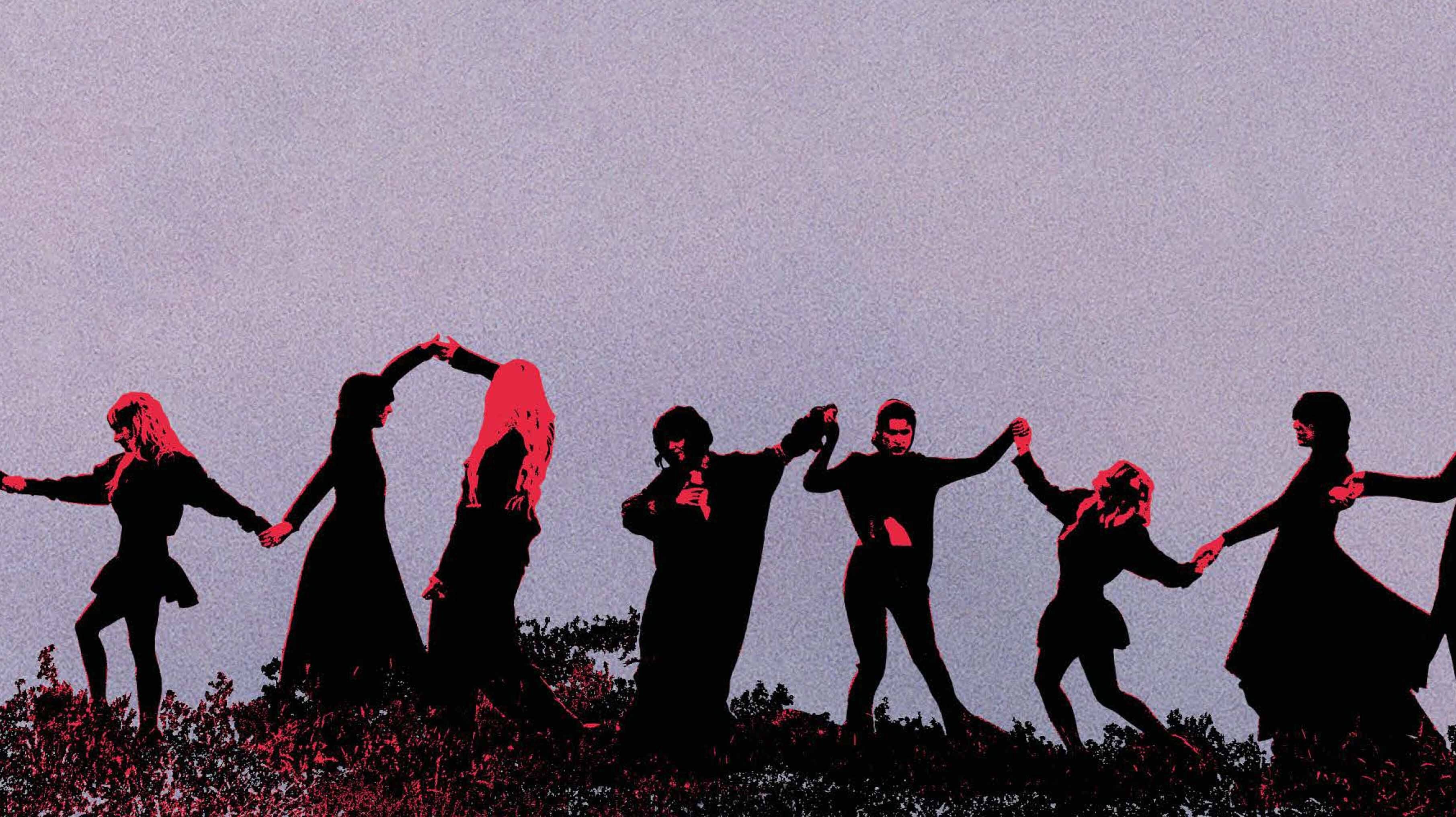 Goods - The Last Dinner Party Official Store